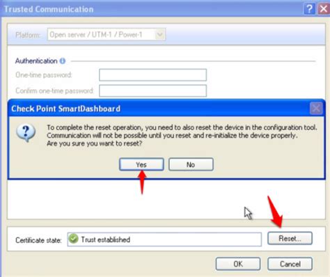 Install Checkpoint Gaia Virtualbox Images Spiritasev
