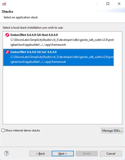 Zigbee Hands On Forming And Joining Markding Iot Developer Boot Camp Github Wiki