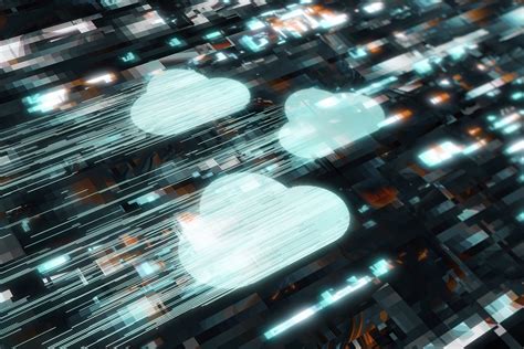 Akamai To Boost Network Layer Ddos Protection With New Scrubbing