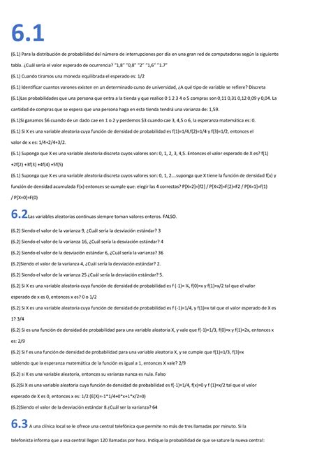 Segundo Parcial Mat Lll Warning Tt Undefined Function 32 Warning