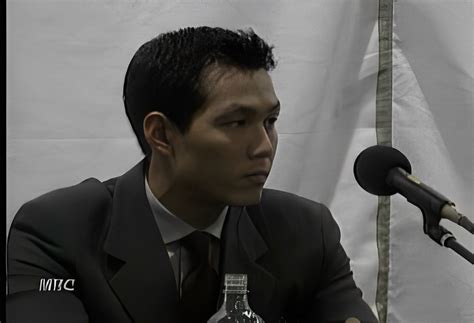 《魷魚遊戲 2》演員陣容醜聞、爭議纏身：李政宰 2 度酒駕、t O P 大麻吸毒案⋯一次看！ Juksy 街星