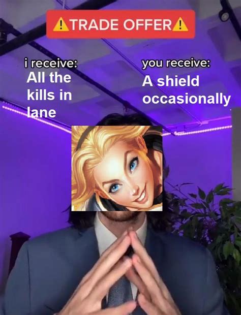 Lux Ult Memes League Of Legends Meme Lux Tiktok