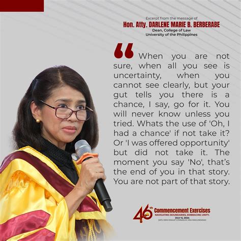 Msu Maguindanao Added A New Photo Msu Maguindanao