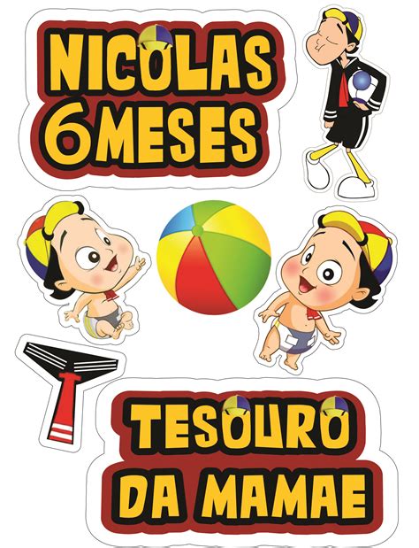 Pin De Joaninhas Art🐞 Em Salvamentos Rápidos Fotos De Batismo Kiko Do Chaves Kiko Chaves