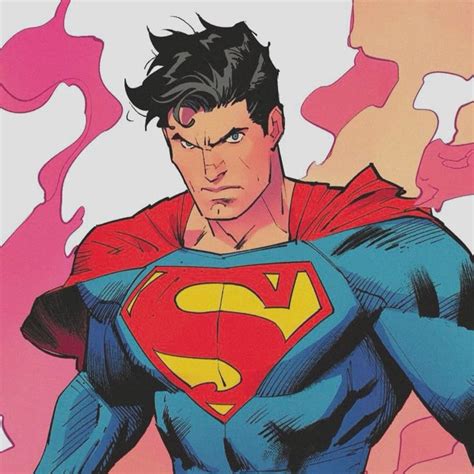 Clark Kent Cómics De Batman Trajes De Batman Arte De Cómic Popular
