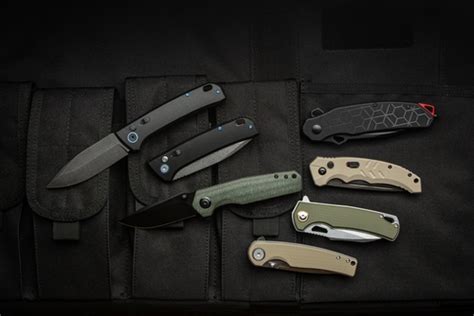 Switchblades Are Protected By Second Amendment Top Massachusetts Court Rules