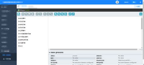 Were Sorry But Xxx Doesnt Work Properly Without Javascript Enabled（解决