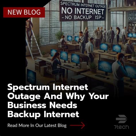 7tech Cybersecurity On Linkedin Businesscontinuity Hurricaneberyl Business Spectrumoutage…