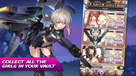 Hentai Games Anime Sex Games Xxx Games 2022 Intporn Forums