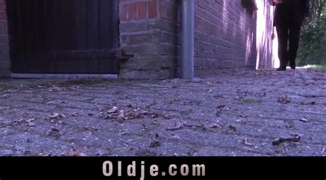 Blonde Naughty Seduced The Pastor Of The Church To Fuck Her Cnn Amador