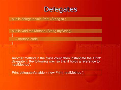 Methods Attributes Method Modifiers ‘static Ppt Download