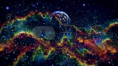 4k高清壁纸宇宙 千图网 4k高清壁纸宇宙 千图网