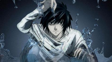 Anime  Wallpaper Pc X Free Live Wallpaper For Your Desktop My Xxx Hot Girl