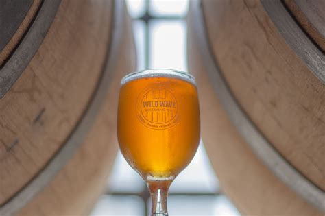 서울비어프로젝트 Seoul Beer Project Drinklager 올해 6월부터 오늘까지 Sbp 최장기간 꽂혀 있었던