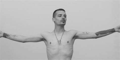 Who Is Marc Broude Dating Marc Broude Girlfriend Wife