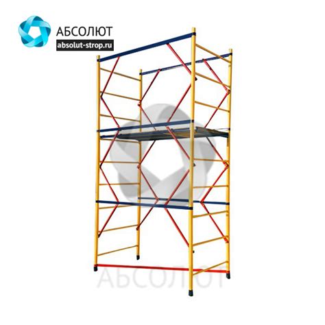 ВСП 1 2х2 цена купить в Сыктывкаре республика Коми ООО «АБСОЛЮТ