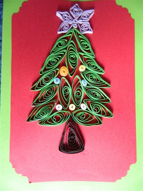 Accesorii Handmade By Mada Visan Felicitari De Craciun