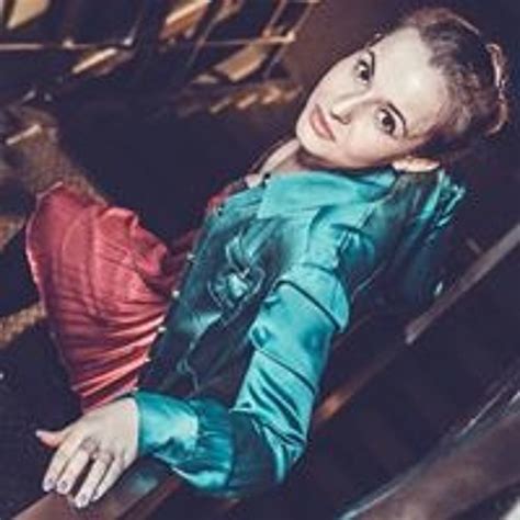 Stream Ellie Vasserman Music Listen To Songs Albums Playlists For