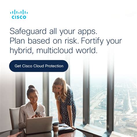 Cisco Security On Linkedin Cisco Cloud Protection Suite