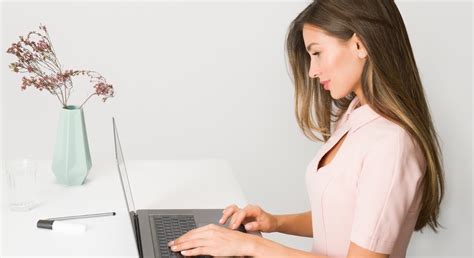 Formation Pardot Produit De Base Cloudanalysts Salesforce Training And Foundation Sets