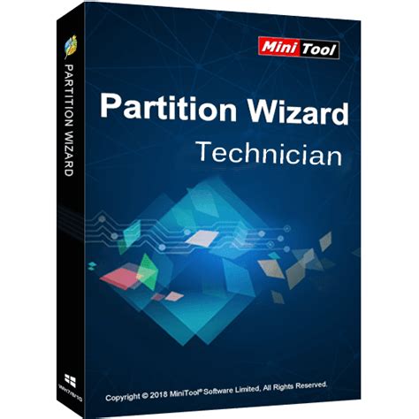 Minitool Partition Wizard Artofit