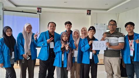 Mengasah Skill Digital Lewat It Bootcamp Software Development