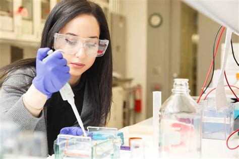 Common difficulties in IGCSE Chemistry TRUNG TÂM GIA SƯ TÂM TÀI ĐỨC