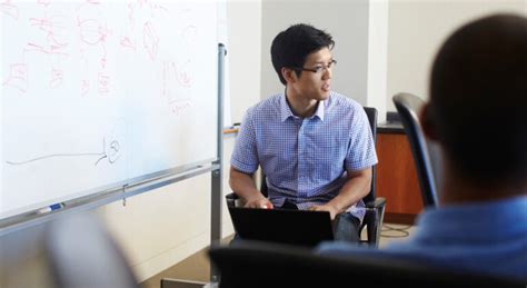 Microsoft Assessment And Planning MAP V Toolkit Now Available