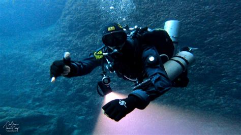 Protec Dive Centers Added A New Photo Protec Dive Centers