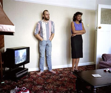 90s Interiors Martin Parr Martin Parr Photographer Photography