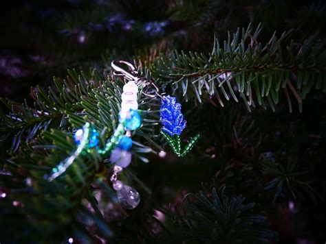 Yoki Ng Yoki Ng • Instagram Photos And Videos