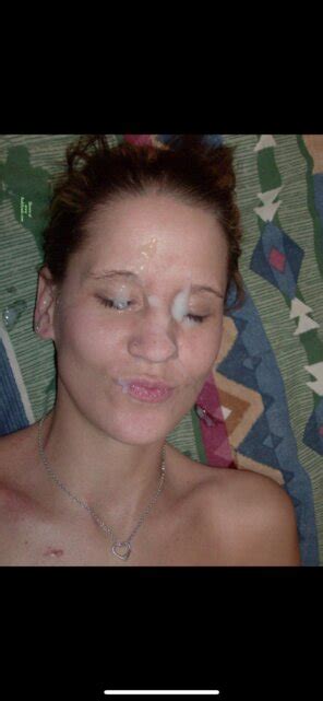 Random Facials Pt33 Photo Gallery Eporner