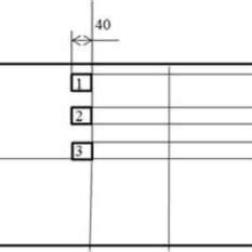 The Scheme Of Template Selection Download Scientific Diagram