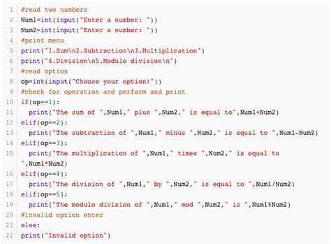 Solved Hi Please Help With This Assignment Calculate Chegg