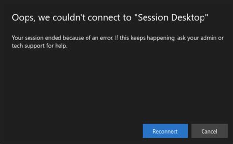 Enforce Azure Ad Multi Factor Authentication For Azure Virtual Desktop Using Conditional Access
