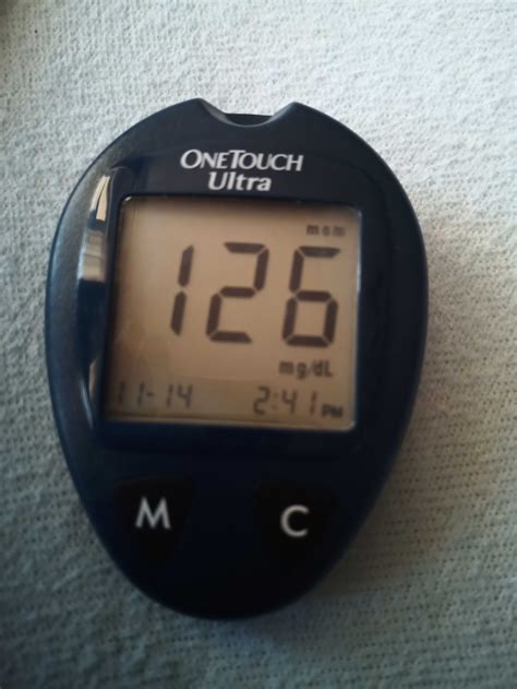 Уред за тест на кръвна захар гр Пловдив Беломорски • Olx Bg