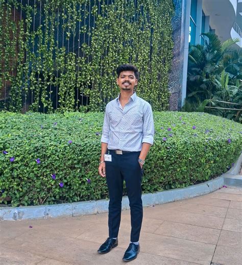 Sohit Kumar Mahato On Linkedin Sdet Newbeginnings Automation