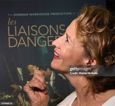 Janet Mcbride Photos And Premium High Res Pictures Getty Images