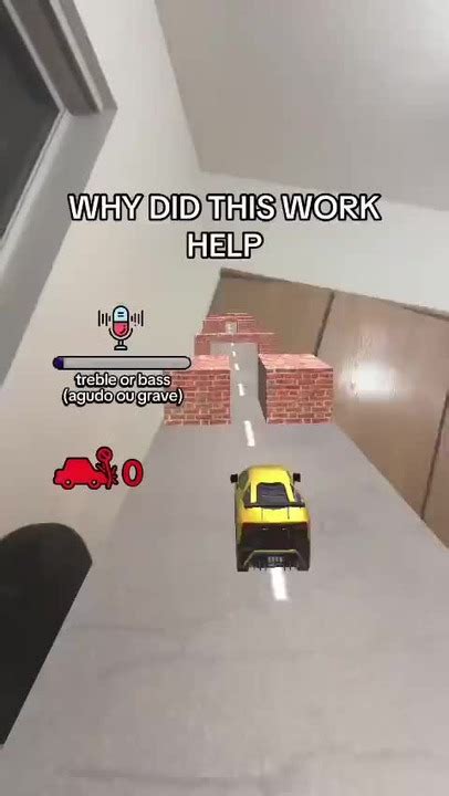 Uff Meme By Yaseleaf Memedroid