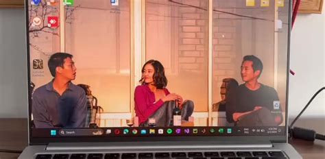 Monster Notebook Problemas Con Mi Huma H4 V41 De Monster Computer