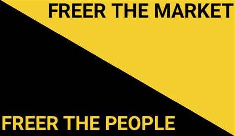 Ancap Ranarchyvexillology