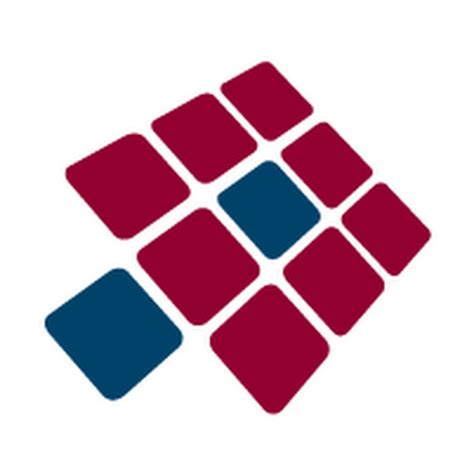 Normalized Systems Youtube