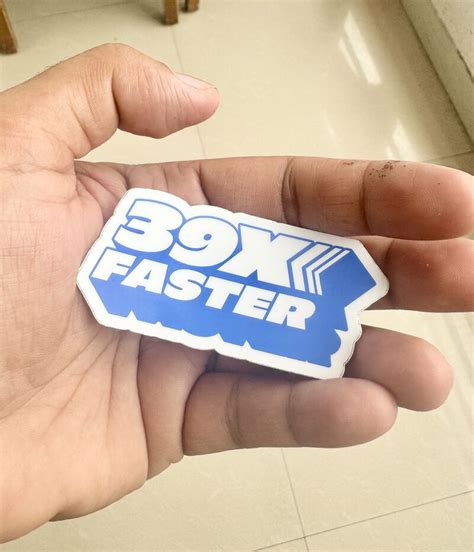 ajeet singh raina on linkedin can you guess this cloud service that