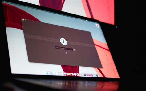 How To Prevent Password Cracking Invotec