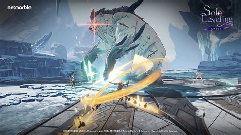 Solo Leveling Arise Stories Aph Org Ua