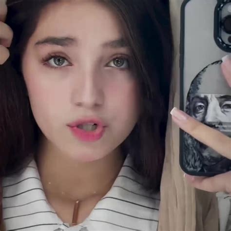 مائده کریمی فیلم ویسگون