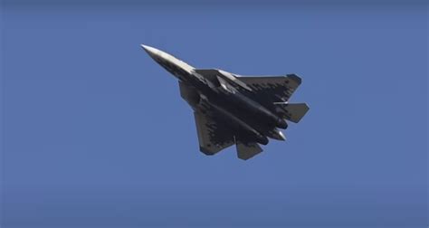 Китай разкри нови детайли за стелт възможностите на изтребителя J 35