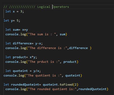 Day F The Daysofmiva Challenge Python Tutorial Phpcn