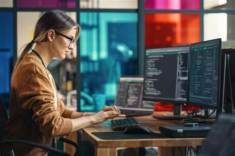 Understanding The Dangers Of Outdated Software