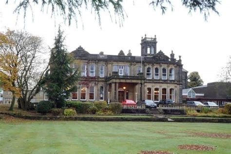 Malsis School Former Teacher Loses Appeal Against Sexual Abuse Convictions